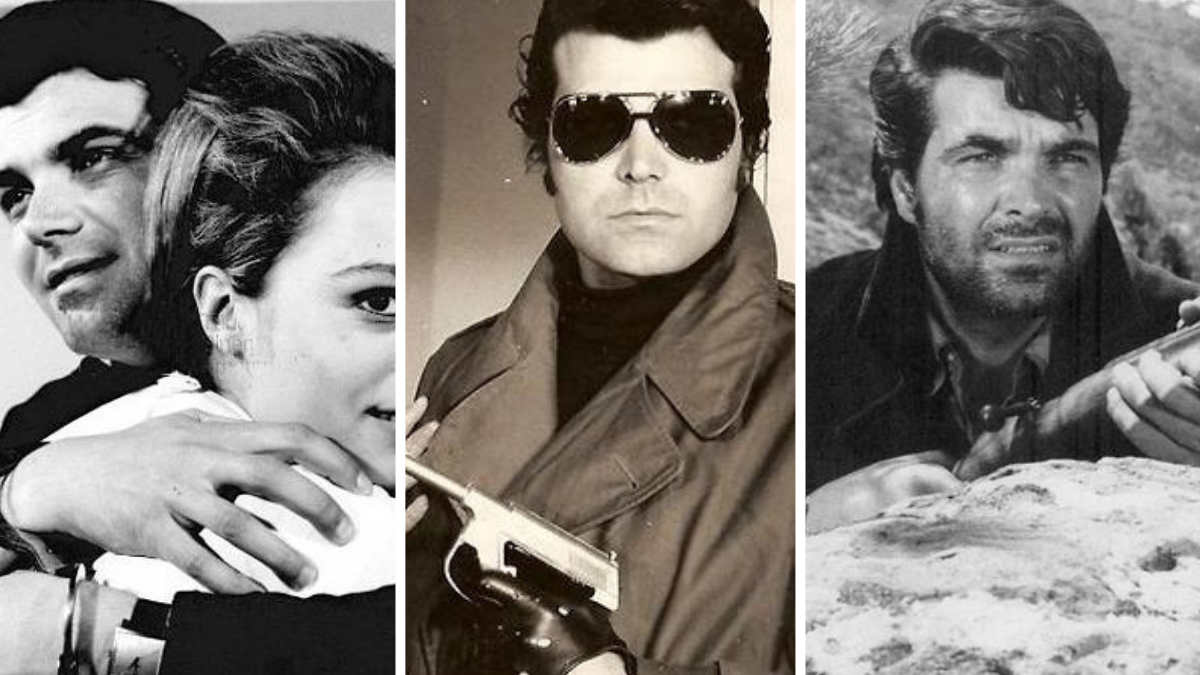 Murat Soydan'ın En İyi Filmleri - Onedio