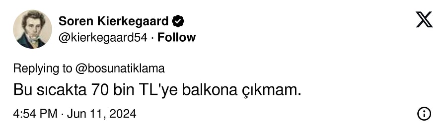 Siccin 7 Filminin Yapımcısı Ödül Dağıtacak - Onedio