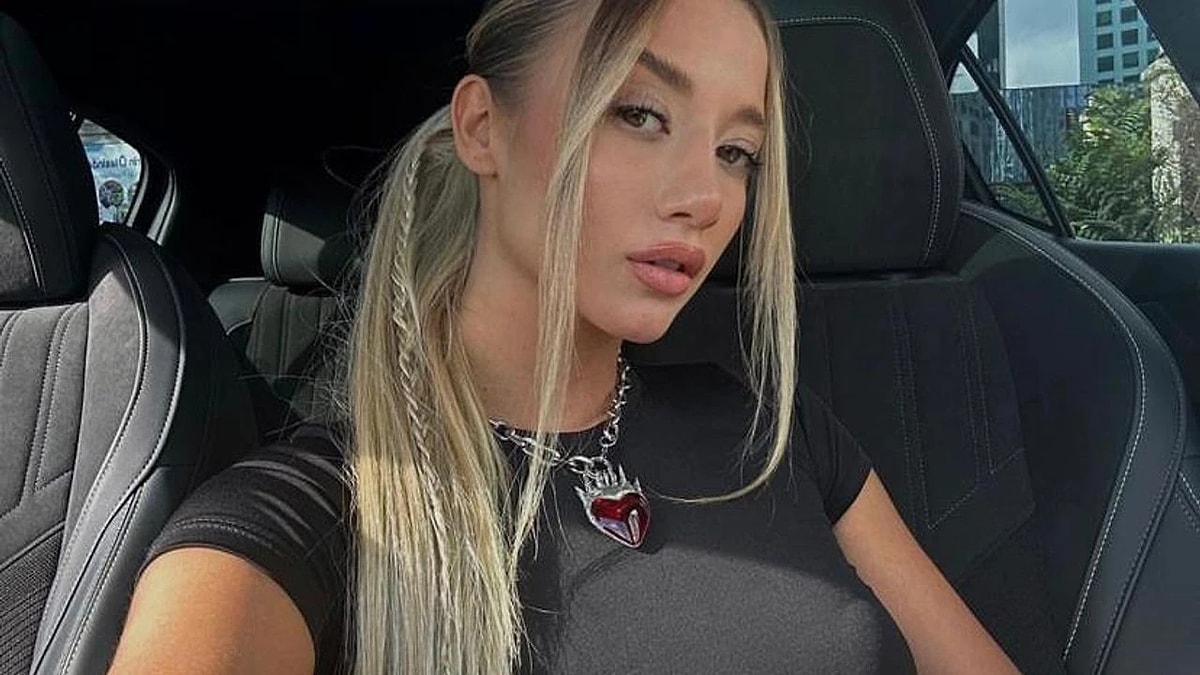 Aleyna Kalaycıoğlu, Survivor'daki Favori Yarışmacıları Açıkladı! - Onedio