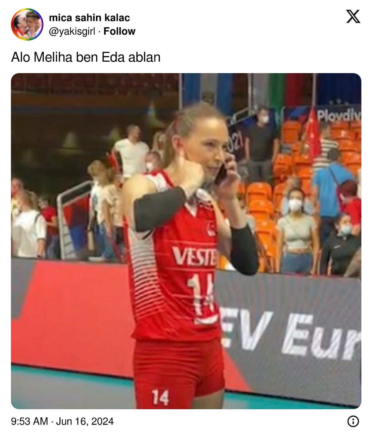 Filenin Sultanları'nda Çare Meliha Diken mi? - Onedio