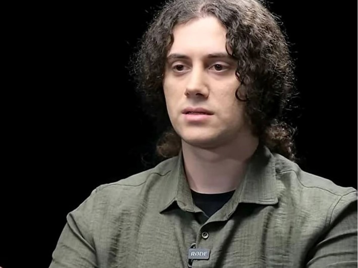 Diamond Tema Kimdir, Kaç Yaşında? Erişim Engeli mi Geldi? - Onedio