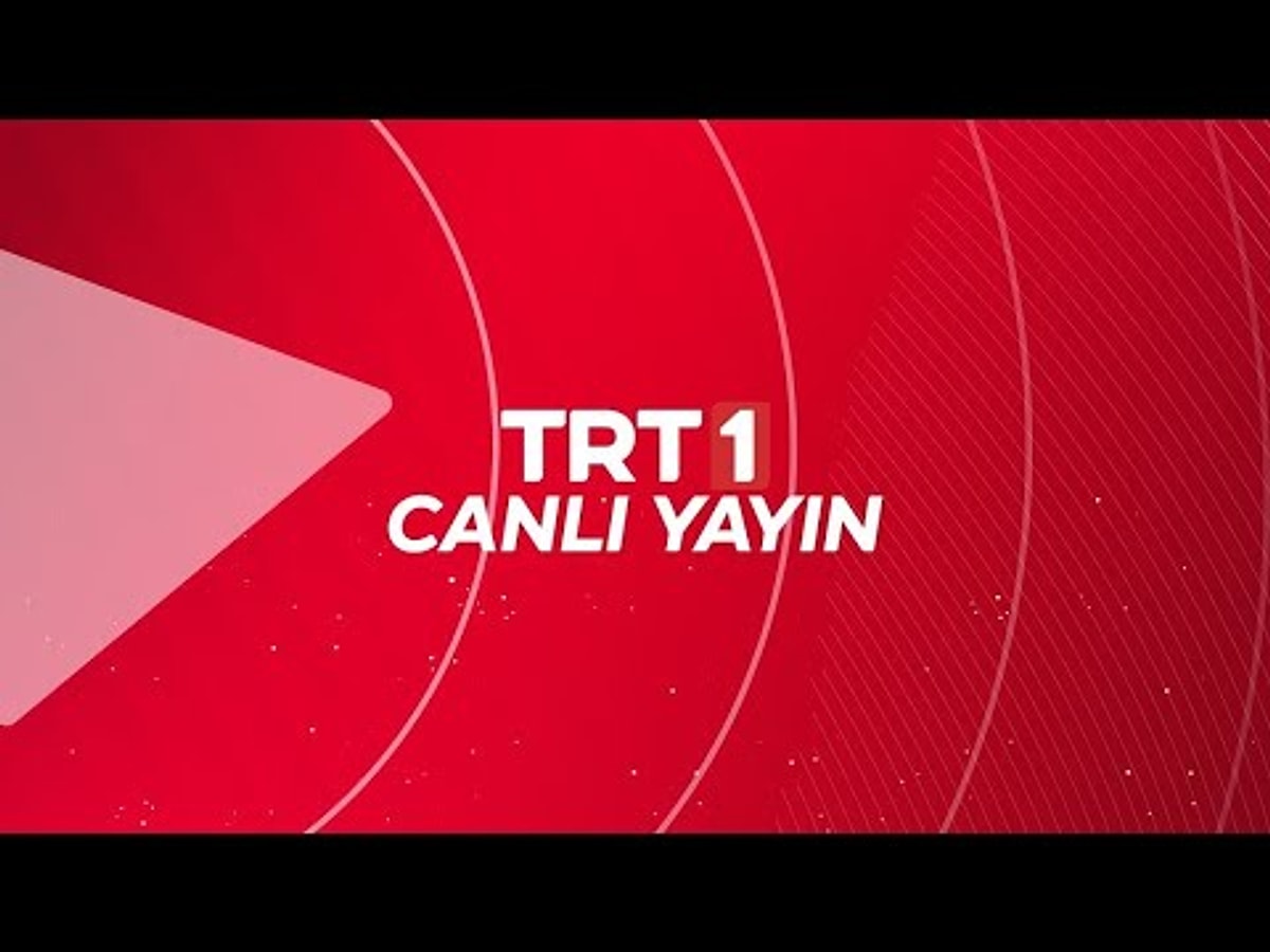 TRT 1 Frekans Ayarları, Biss Key Nasıl Yapılır? - Onedio