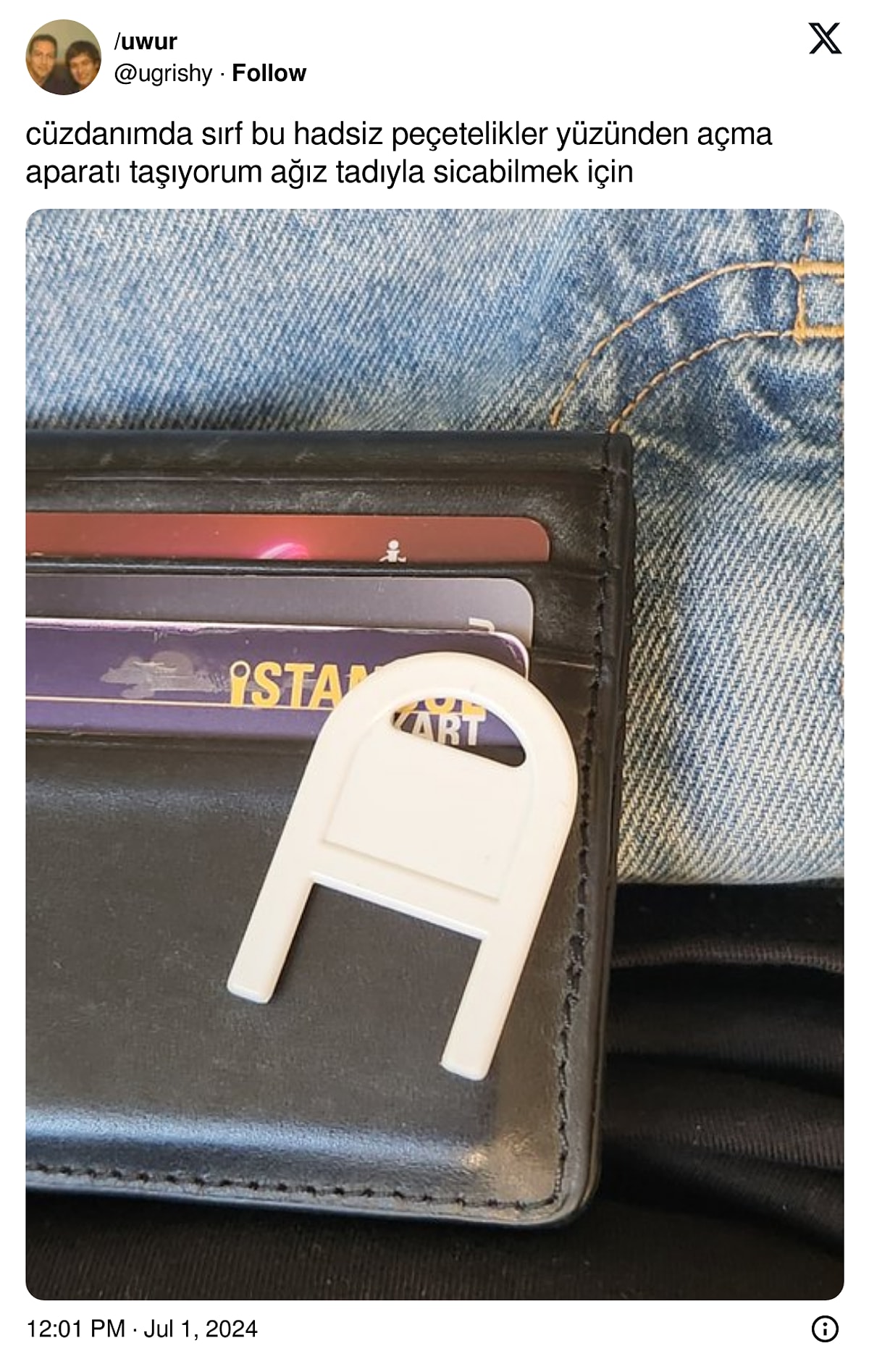 Dünyanın En Kötü Endüstriyel Tasarımıyla Mimar Selim Bey'e Taş Çıkartan ...