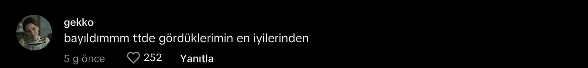 Bir Buçuk Ayda 10 Kilo Verdiği Diyet Programını Paylaşan TikTok ...