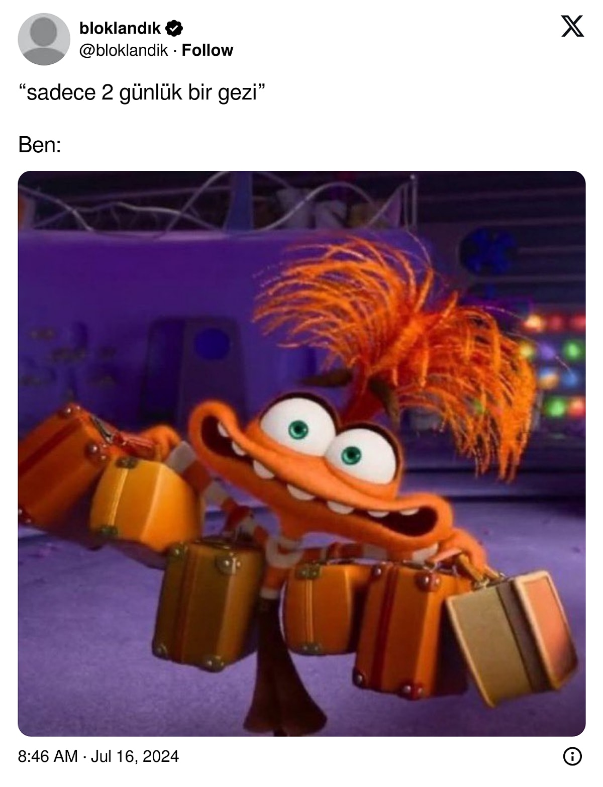 Kelebek Sistemindeki Barış Alper’den Karaca Airpods’a Son 24 Saatin ...