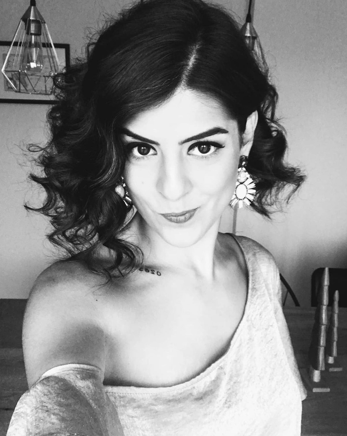 Eski Mühendisin Yemek Tutkusu Ana Kadroyu Getirdi! MasterChef Ezgi'yi ...