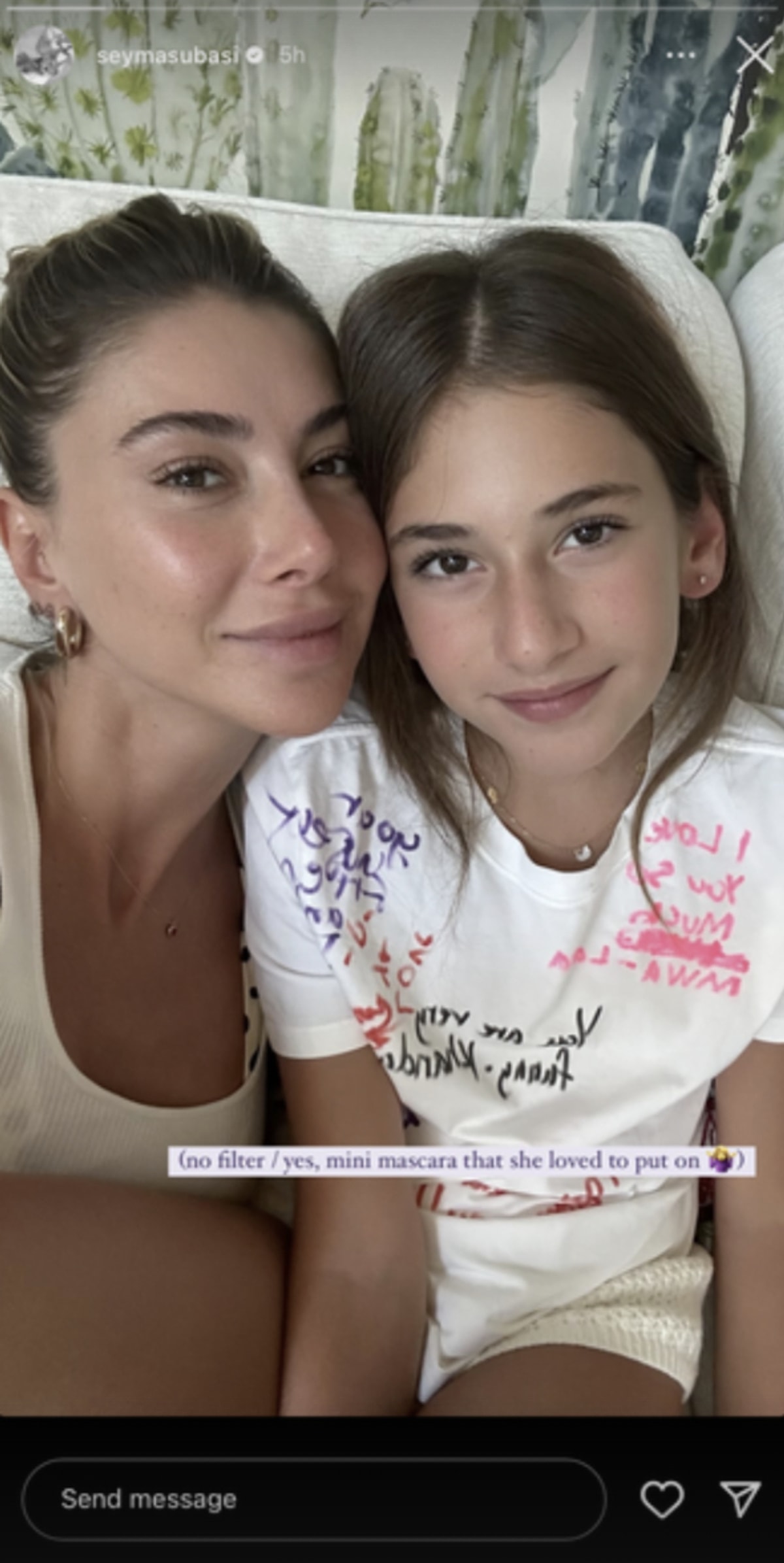 Sadece Onlar Instagram Engeline Takılmadılar! 2 Ağustos'ta Ünlülerin ...