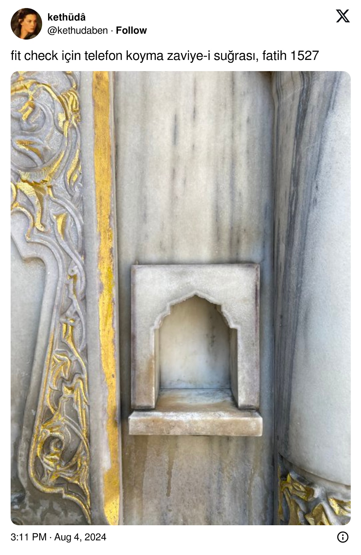 Kaptan Eda'nın Bakışından Şafak Sezer'e Benzeyen Kediye Son 24 Saatin ...