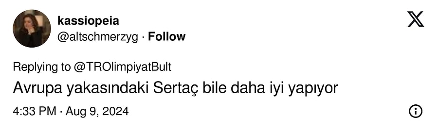 Olimpiyat Tarihinde İlk Kez Yer Alan Break Dans Tepkilerle Karşılandı ...