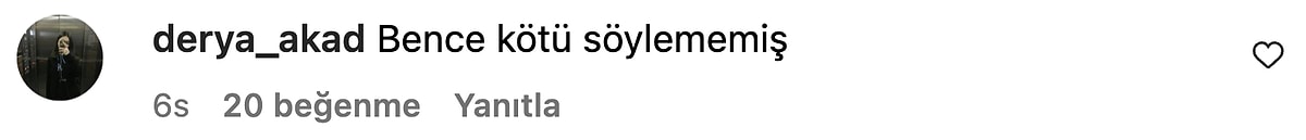 Mert Demir, Levent Yüksel'in 'Zalim' Şarkısını Kendine Göre Yorumlayınca Büyük Topa Tutuldu ...