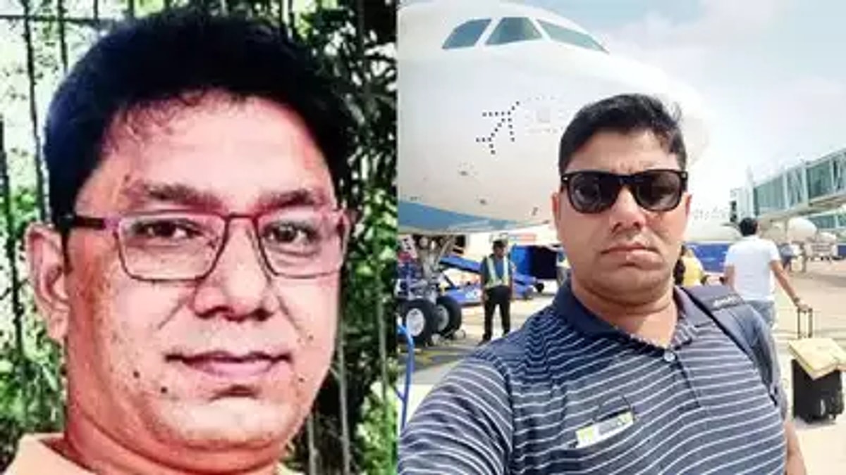 Hindistan'da 15 Kadınla Evlenen Adam Tutuklanınca Polisten Halka Uyarı Geldi - Onedio