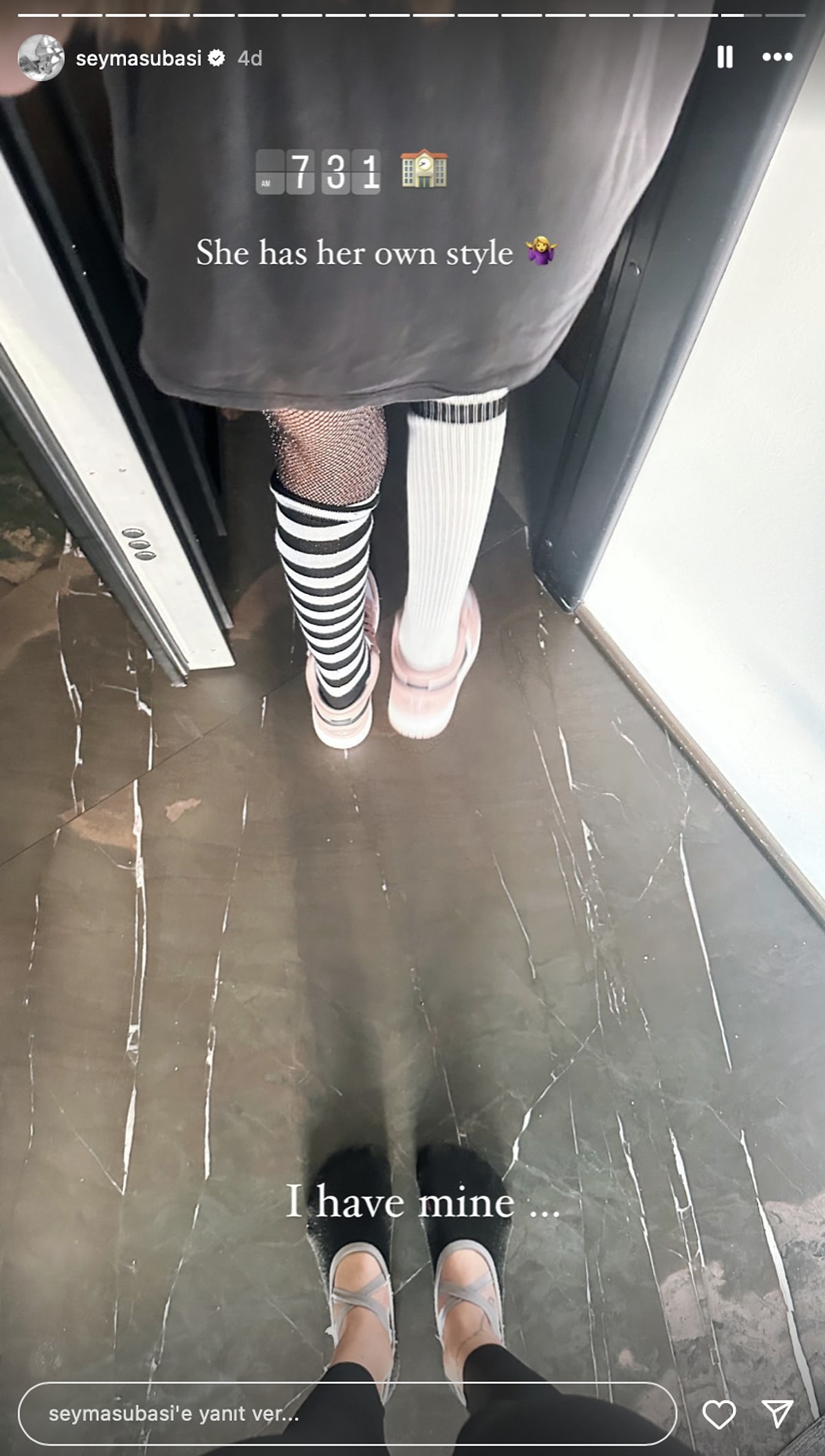 Eda Ece'nin Zarif Mina'sından Özge Özpirinçci'nin Koca Aşkına: 18 Eylül ...