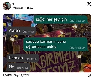 Bebeklerin Amaçsızlığından Zamanı Büken Arda Kural'a Son 24 Saatin ...