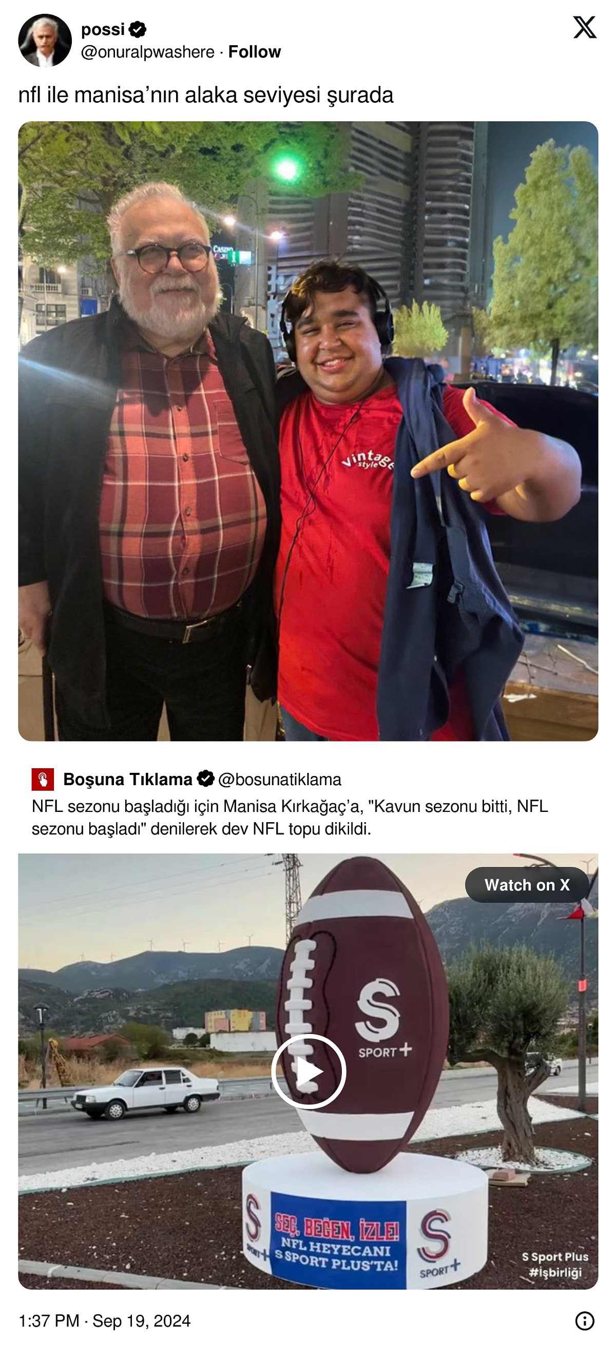 Yapıyorlar Bu Sporu! Geçtiğimiz Hafta Spor Dünyasına Dair Atılmış En ...