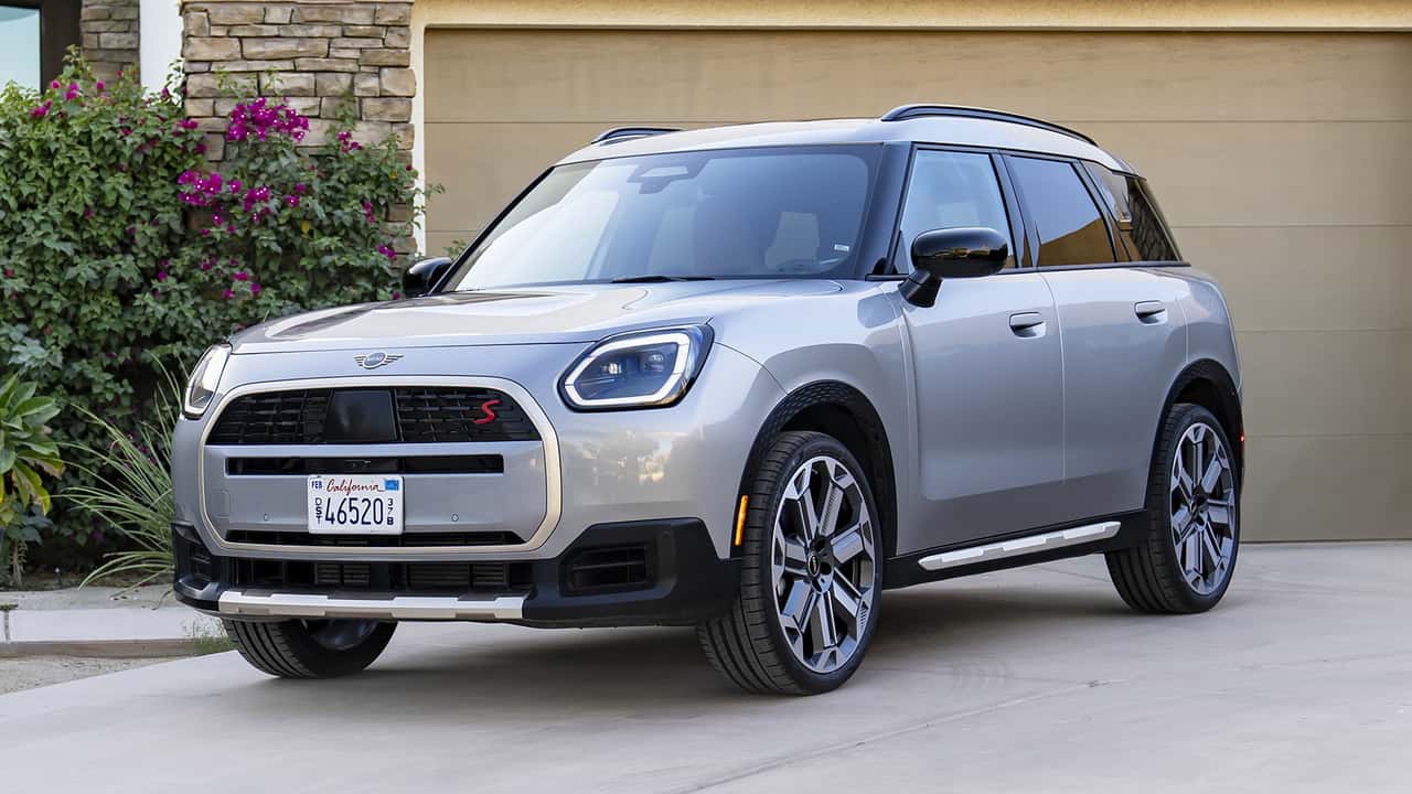 Mini Fiyat Listesi Ekim 2024 - Onedio