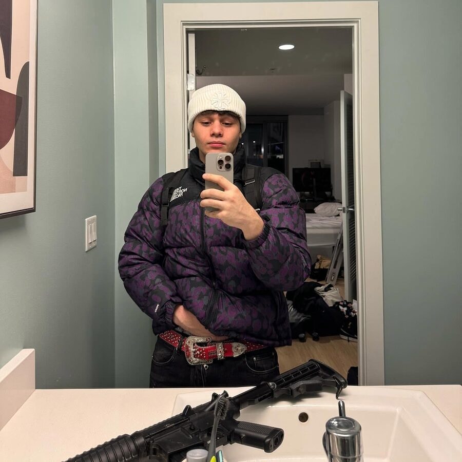 Deha Tuzcu Kimdir? - Onedio