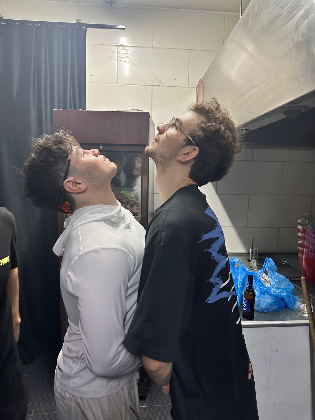 Deha Tuzcu Kimdir? - Onedio