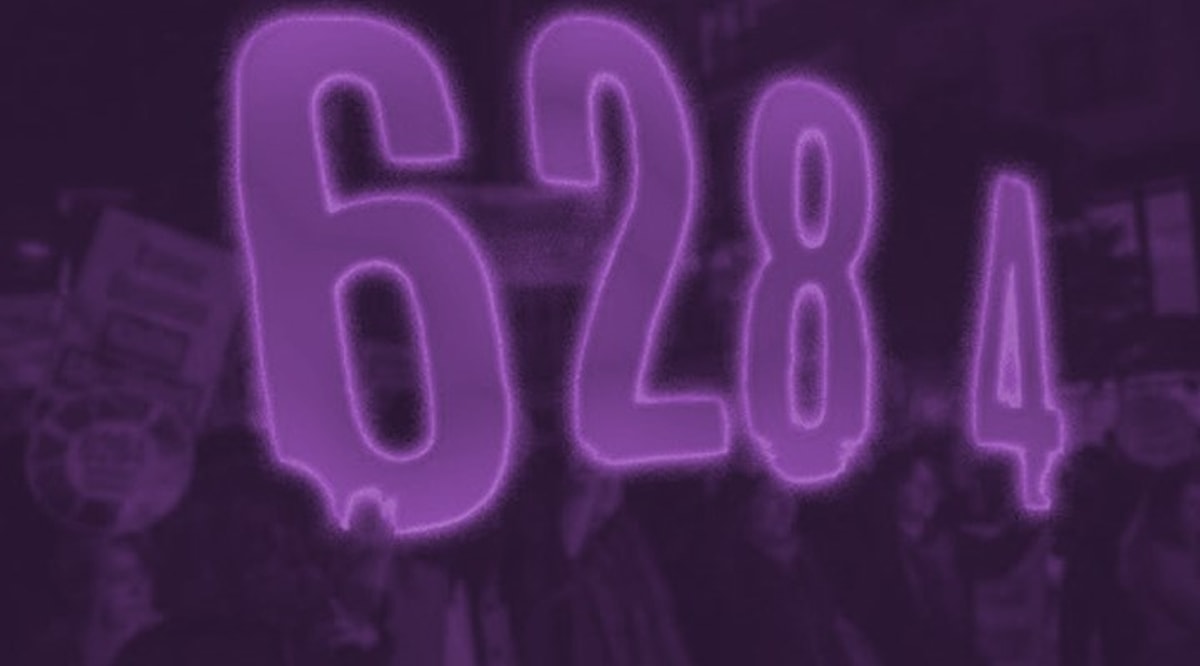 6284 Nedir, Kanun Neleri Kapsıyor? - Onedio