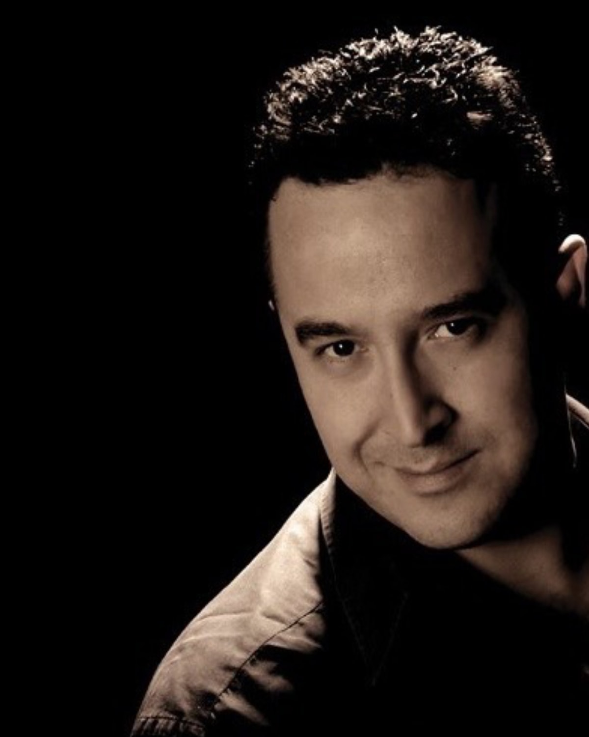 Neden Öldü? Hayatını Kaybeden Avrupa Yakası'nın Kubilay'ı Vural Çelik ...