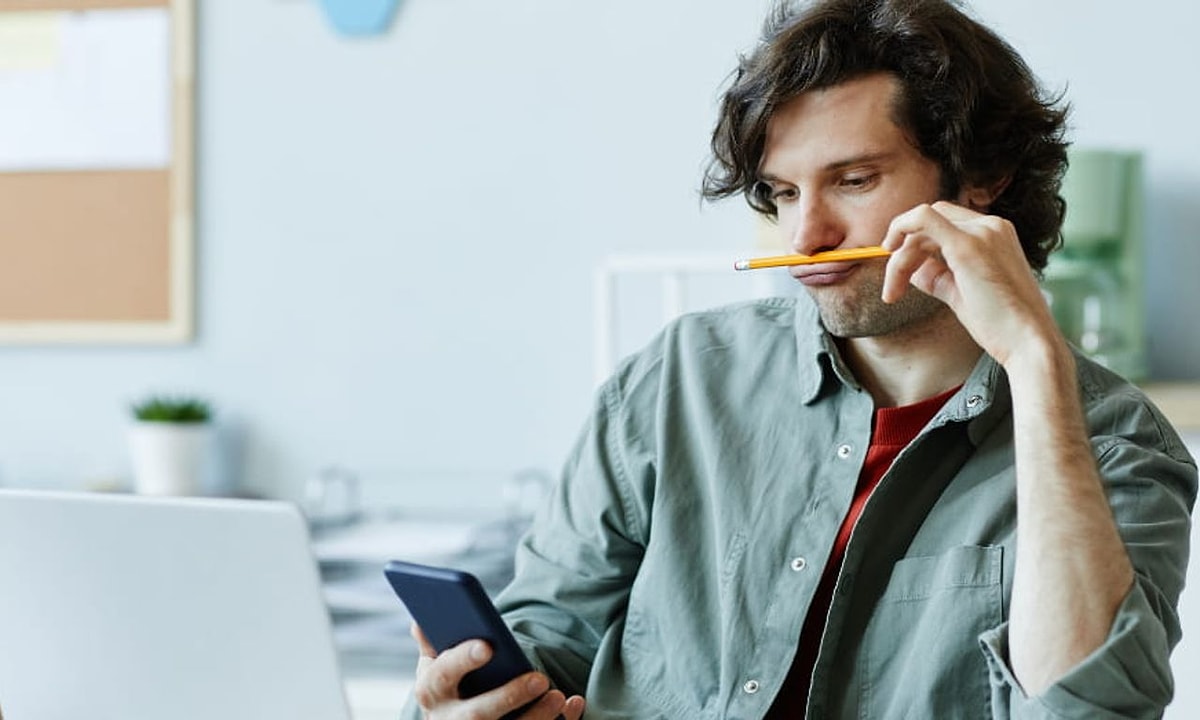 The Science Behind Procrastination: Why Do We Put Things Off? - Onedio