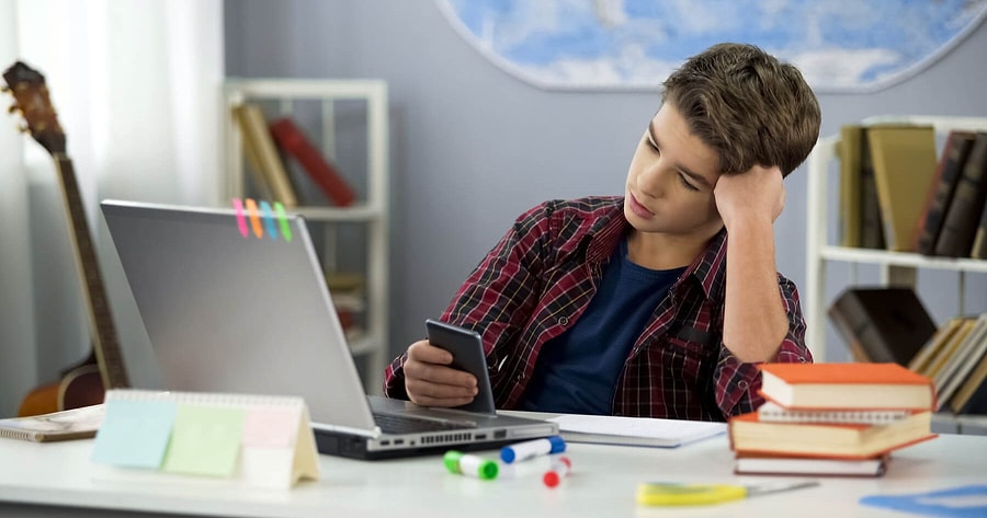 The Science Behind Procrastination: Why Do We Put Things Off? - Onedio