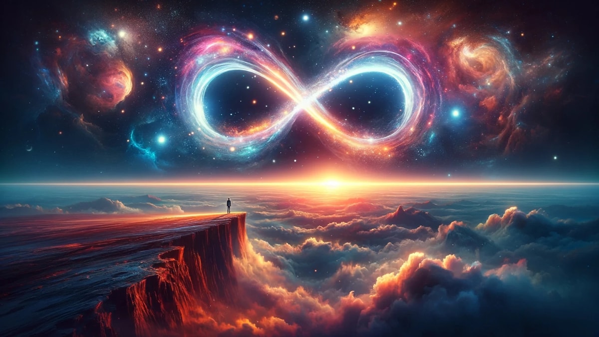 “Anı Yaşamak mı? Hayatı Yaratmak mı? ‘Dum Vivimus Vivamus’ Üzerine” - Onedio