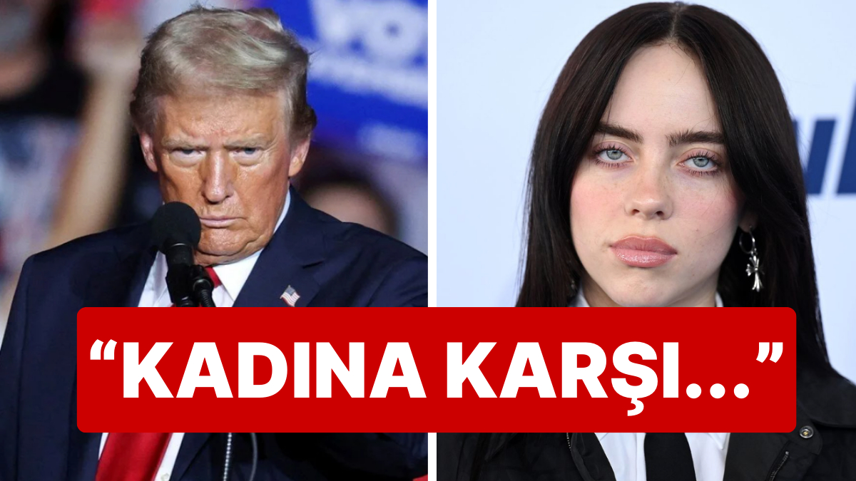 Donal Trump'ın 47. Başkan Seçilmesine Bir Tepki de Kamala Harris ...