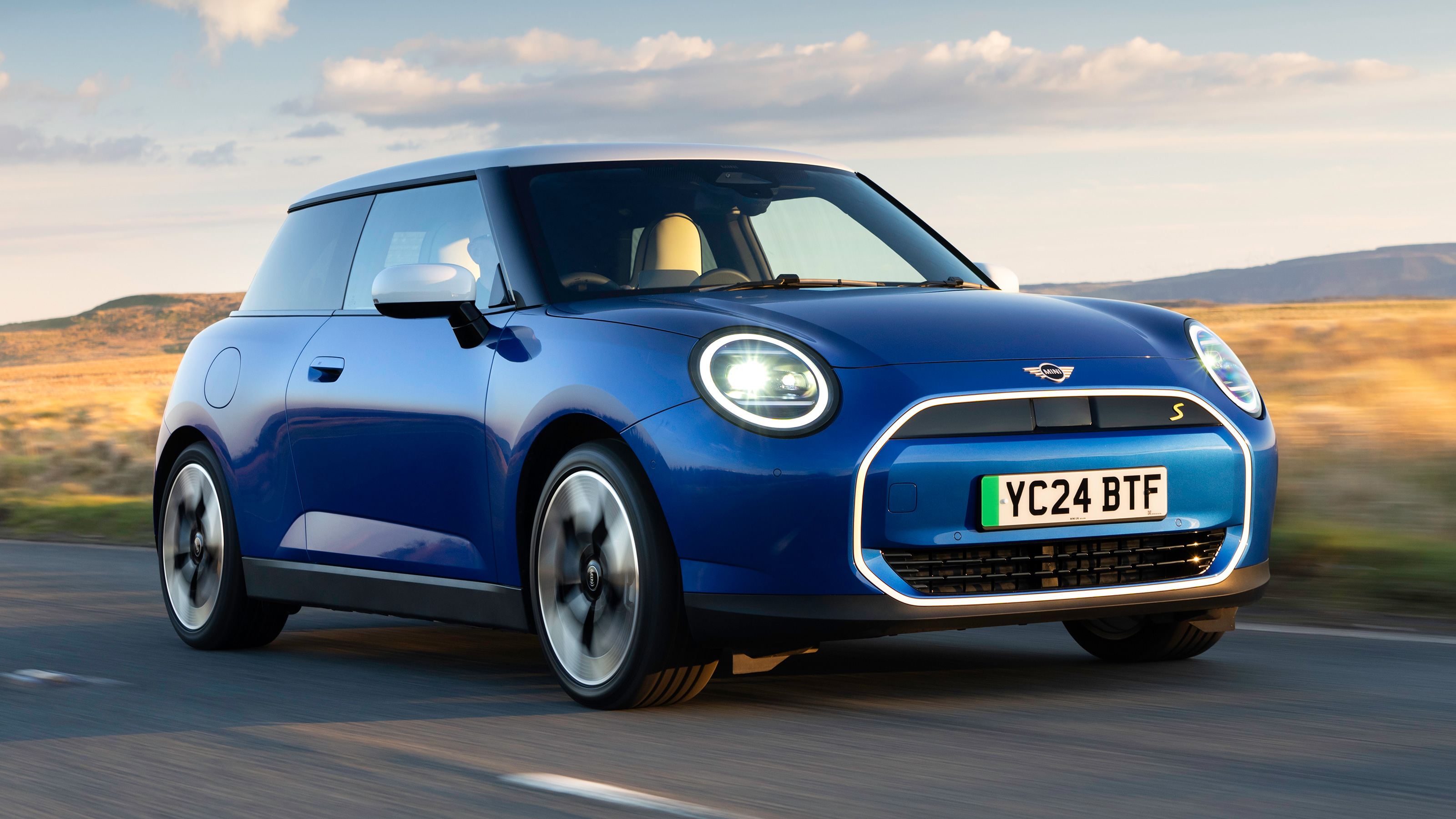 Mini Fiyat Listesi Kasım 2024 - Onedio