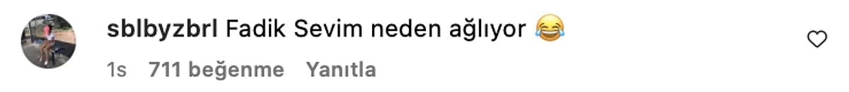 Tarkan Konserine Şık Şıkıdım Gidip Ağlayarak Poz Kesen Fadik Sevin ...