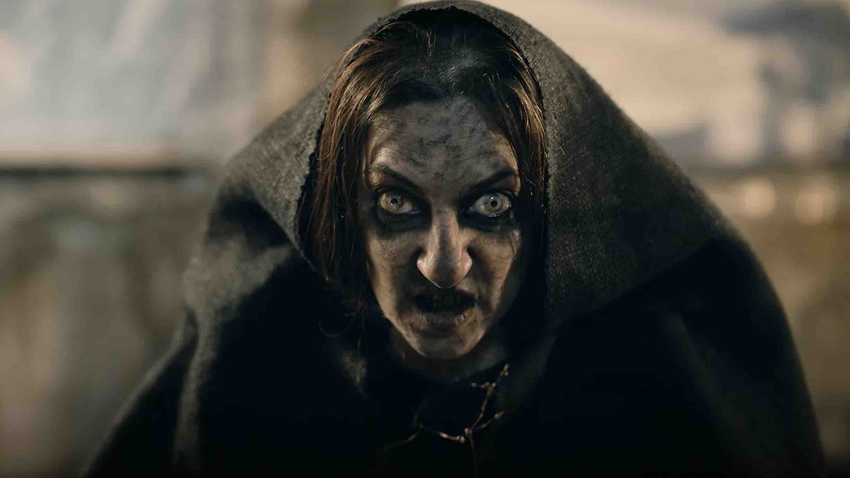 2024 Yılında En Çok İzlenen Türk Filmleri - Onedio