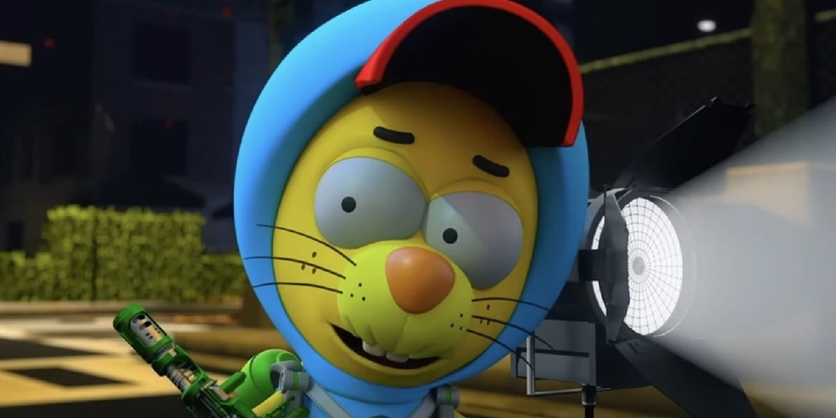 2024 Yılında En Çok İzlenen Türk Filmleri - Onedio