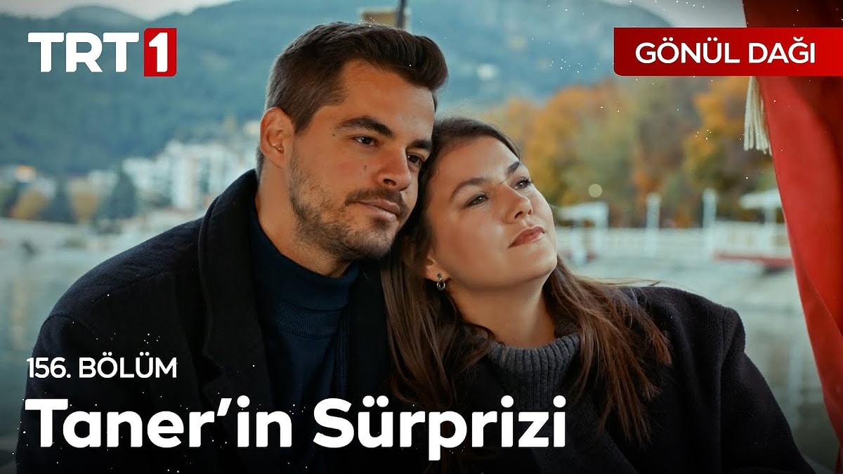 1. Kim Oldu? Haftanın En Çok İzlenen Yerli Dizileri - Onedio