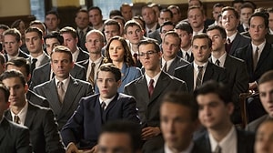 10 Must-Watch Human Rights Movies That Stir Empathy and Inspire ...