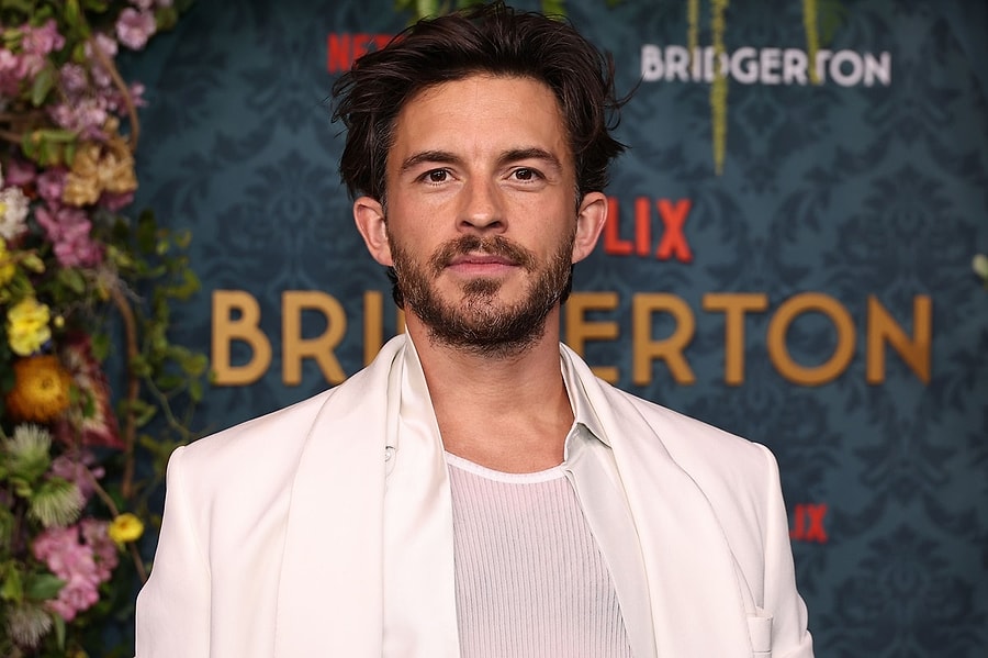 The Most Popular Actors of 2024 According to IMDb - Onedio