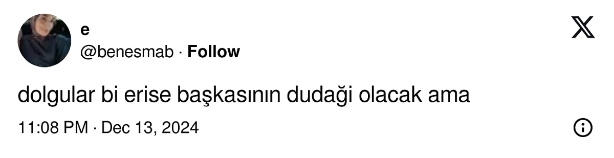 Batucan Sevgilisi Mika Raun'un Öpücük İzini Dövme Yaptırdı: Ortaya ...