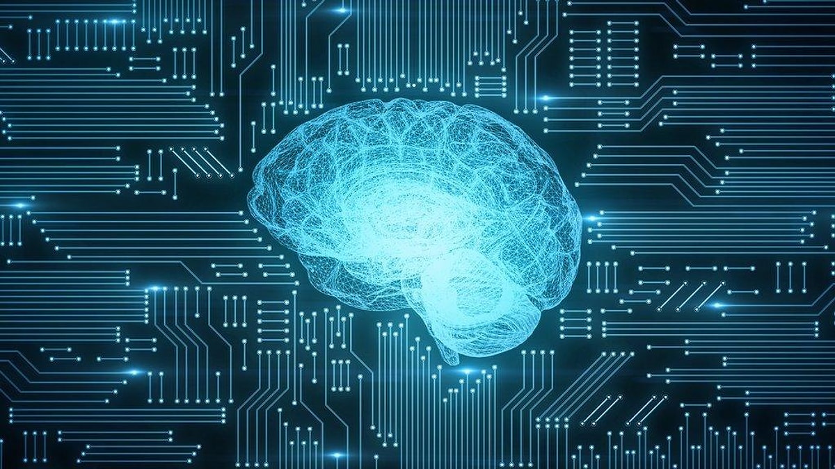 AI Company Sparks Outrage with Controversial Ad: 'Don’t Hire Humans ...