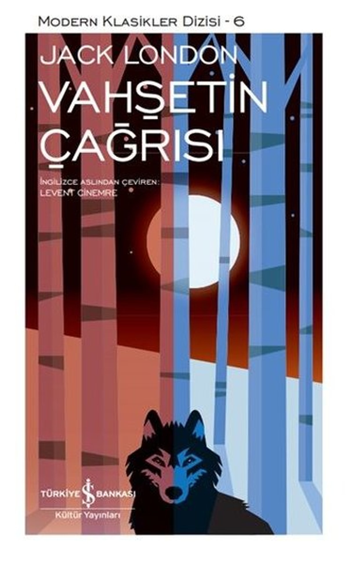 Macera Temalı 10 Kitap - Onedio