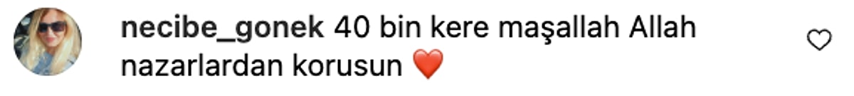 Nisan Ayında Baba Olmuştu: Ahmet Kural Oğluşu Kemal'in Yüzünü İlk Kez ...