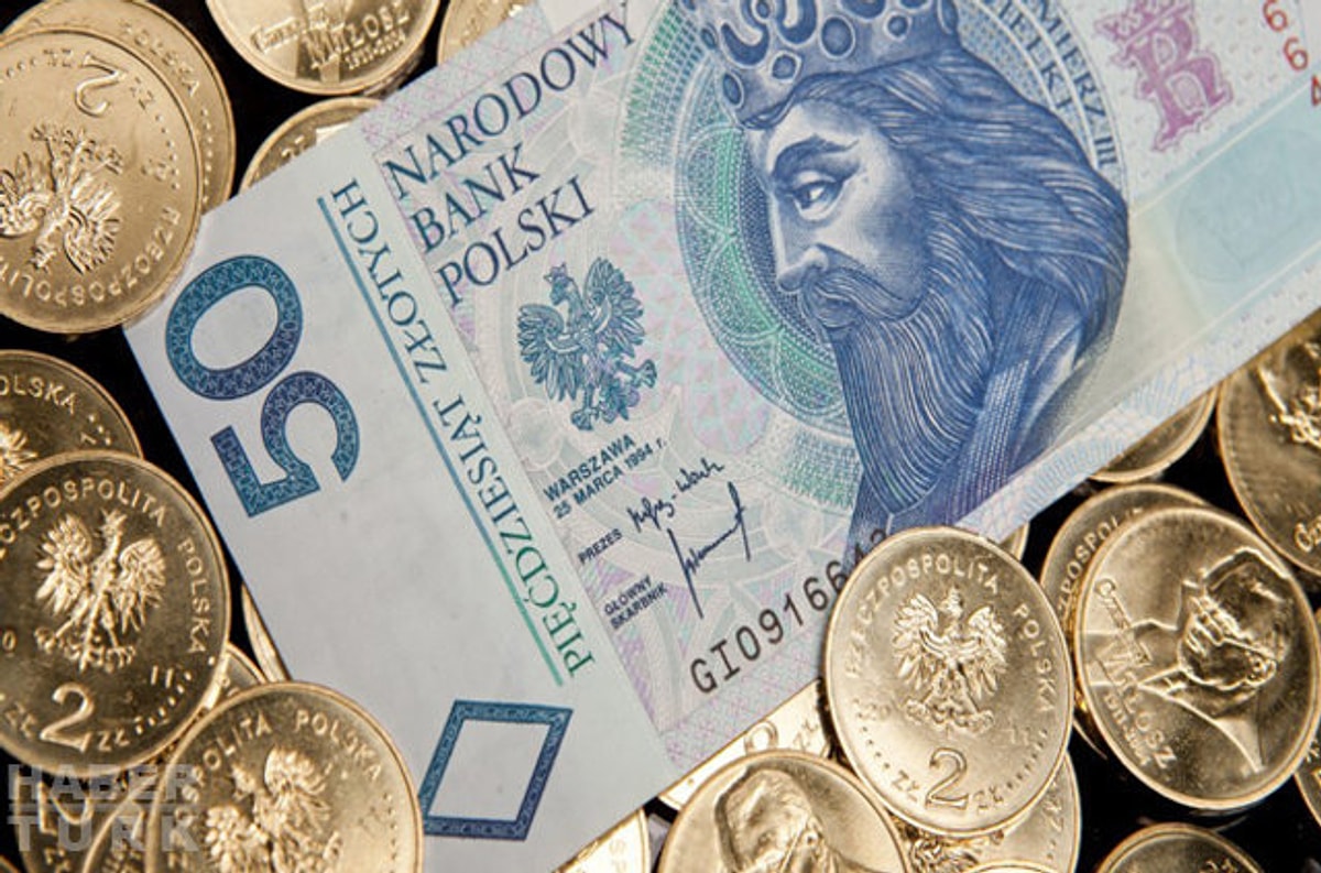 2025’te 12 Büyük Ülkede Asgari Ücret Ne Kadar Oldu? - Onedio