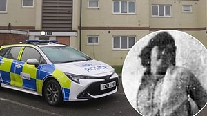 Sheila Fox Olayı Nedir? - Onedio