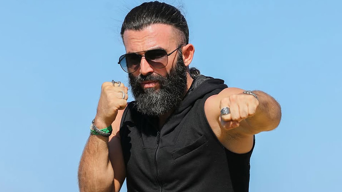 Turabi Yeni Şarkısı Sözleri Wine Me Dine Me - Onedio