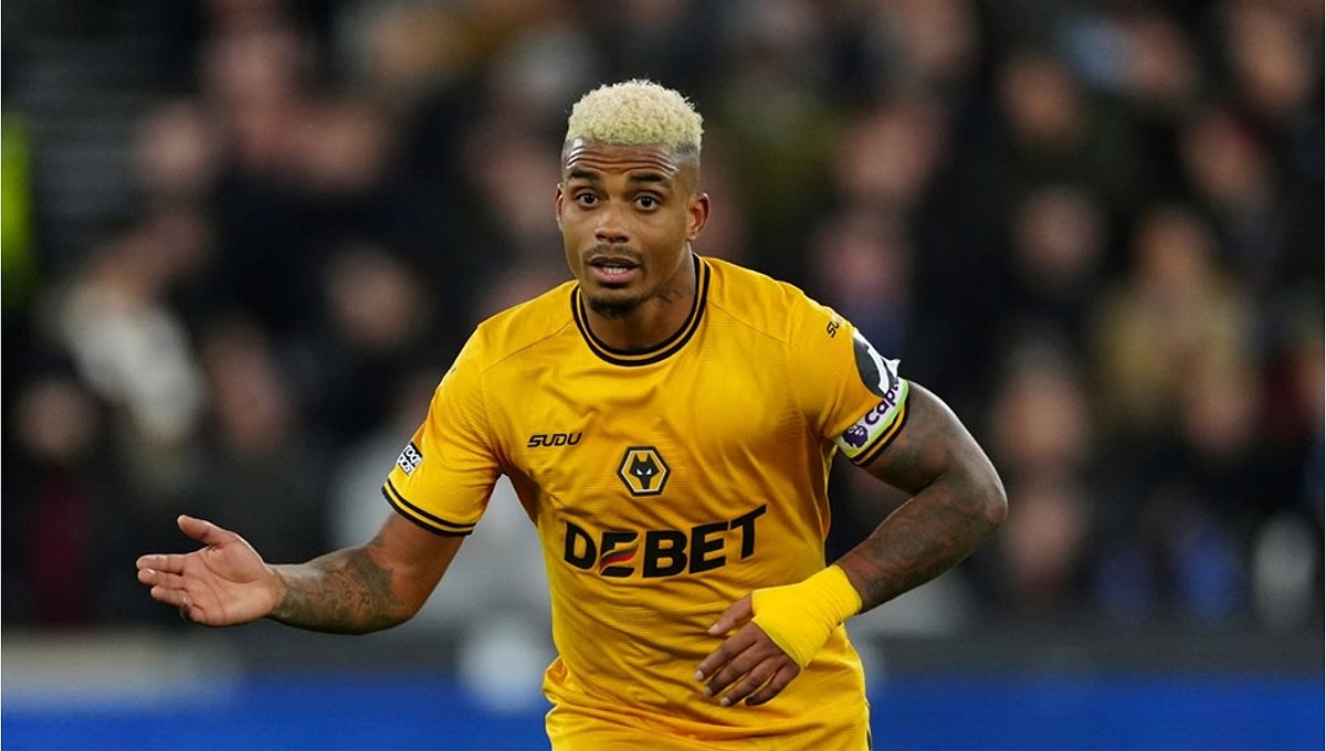 Mario Lemina'dan Galatasaray Taraftarını Heyecanlandıran Mesaj - Onedio