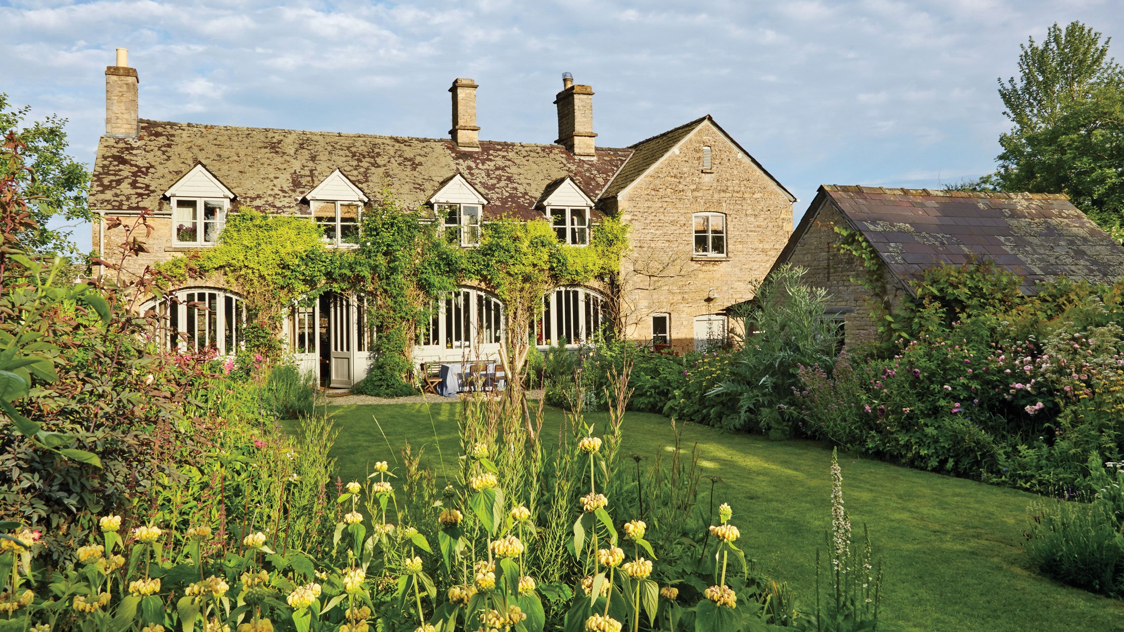 The 10 Most Beautiful Countries in the World Ranked by Experts - Onedio