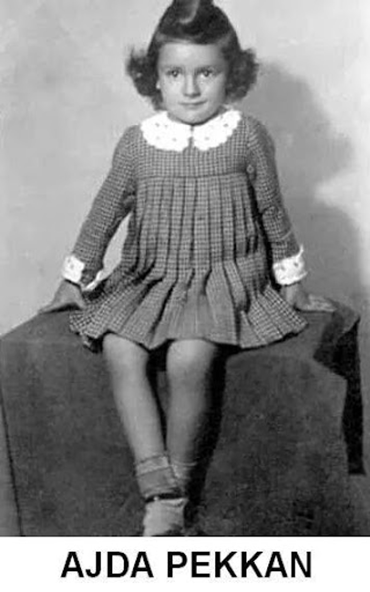 Ajda Pekkan'ın 60 Yıllık Kariyer Yolculuğu - Onedio