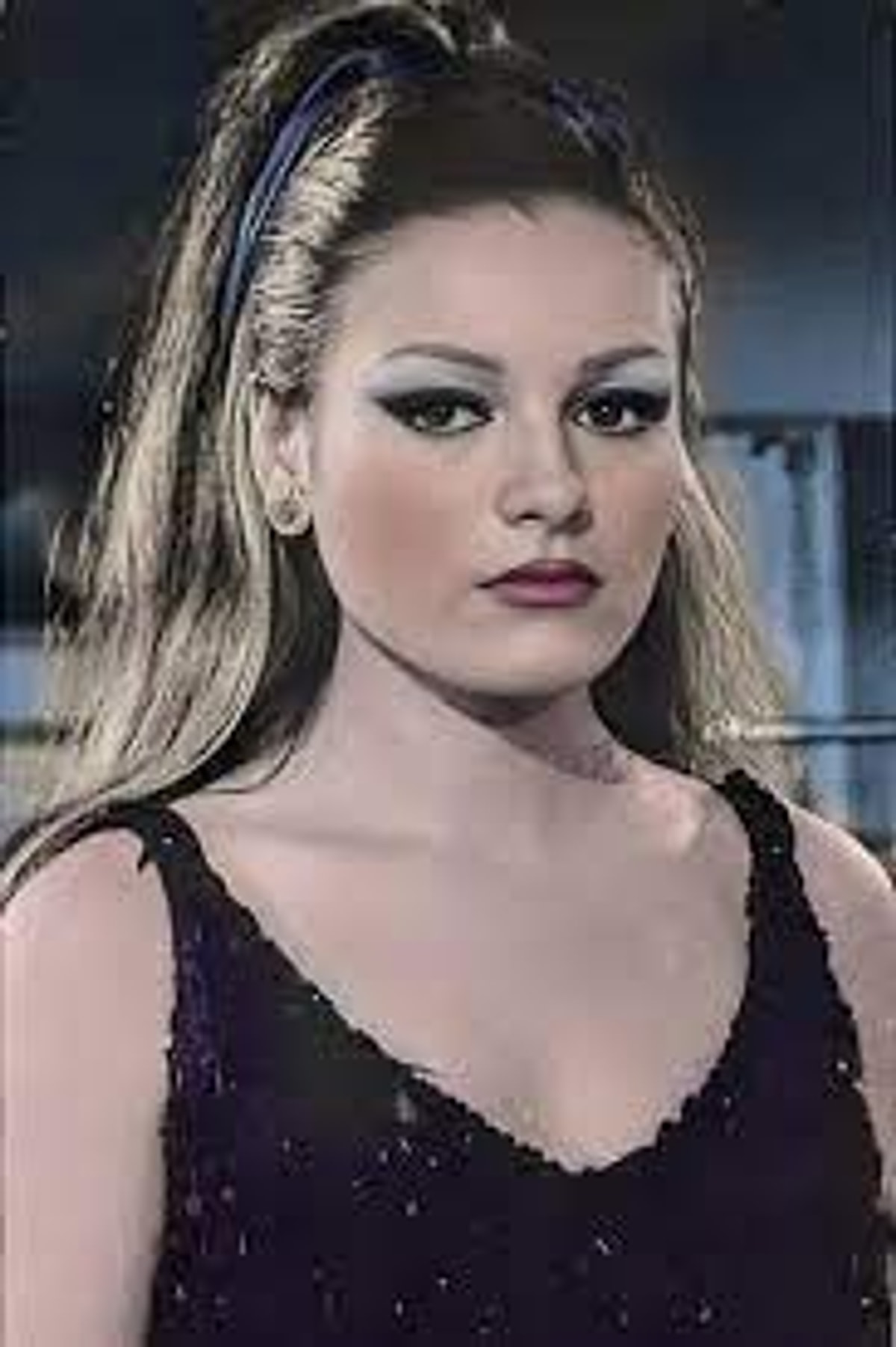 Ajda Pekkan'ın 60 Yıllık Kariyer Yolculuğu - Onedio