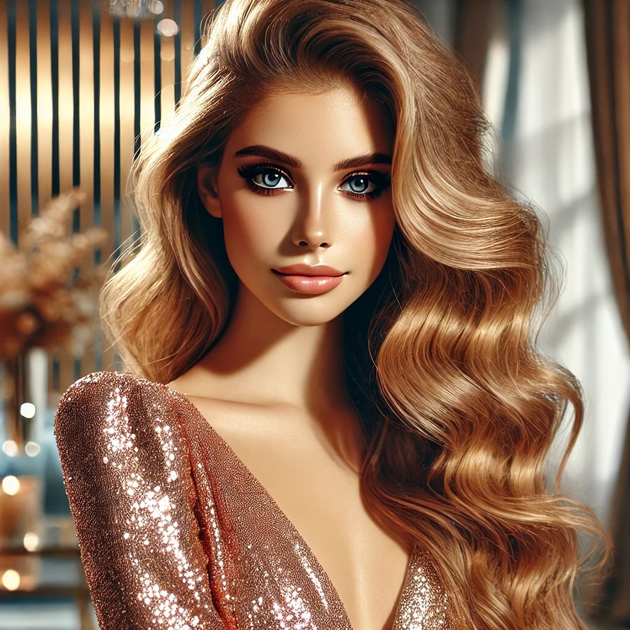 Afrodit'in Hikayesi, Yunan Mitolojisi Afrodit - Onedio