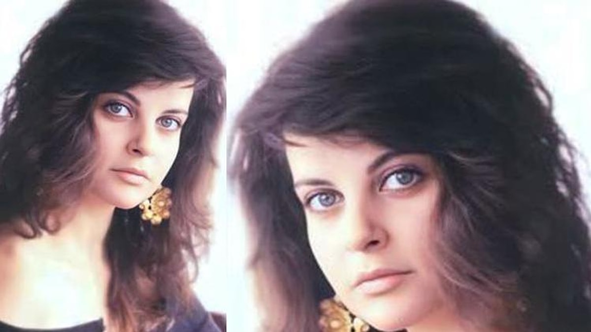 Kent Şeker Reklamındaki Dedenin Hayat Hikayesi - Onedio