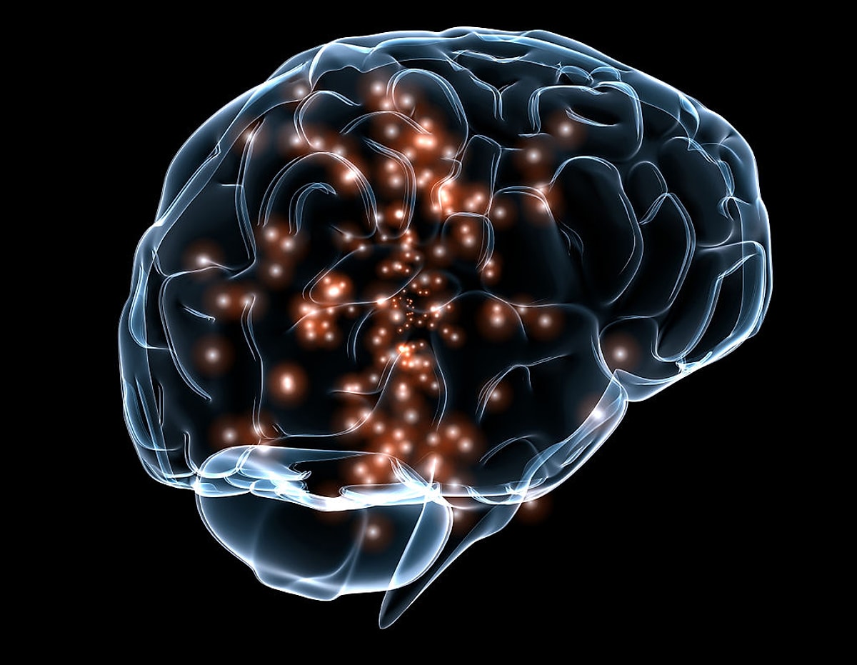How to Unlock Your Brain’s Full Potential: 5 Proven Ways to Boost ...