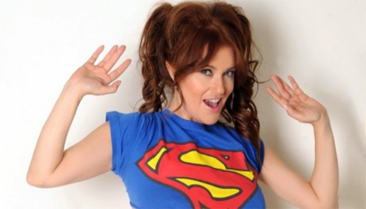 Ece Erken, Hilal Cebeci'nin Son Haline Şok Oldu! - Onedio