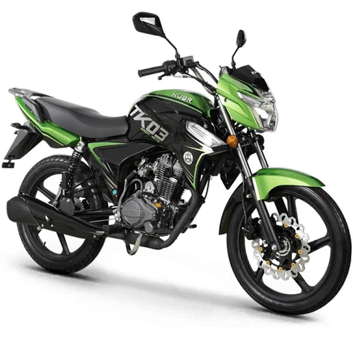 Kuba Motor Fiyat Listesi Nisan 2025 - Onedio